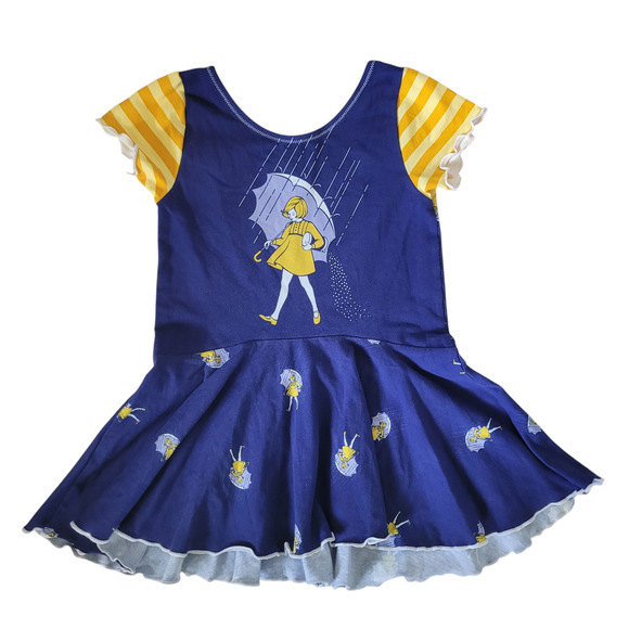 Urban Threadz Kidz | Dresses | Urban Threadz Kids Morton Salt Umbrella ...